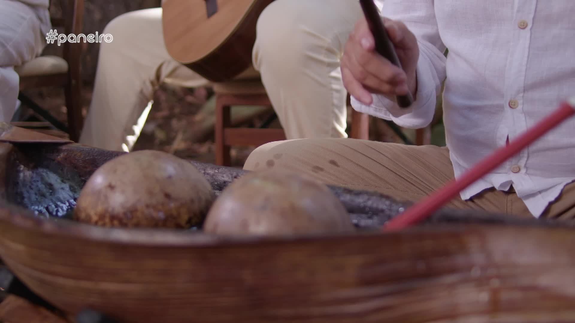 Especial Celdo Braga: 40 anos de música e poesia. | Rede Amazônica ...