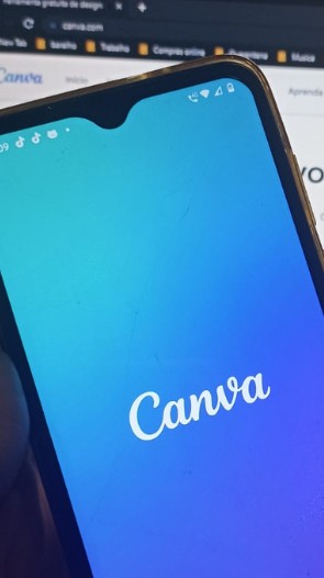 Gosta do Canva? Conheça outras opções grátis para fazer peças gráficas