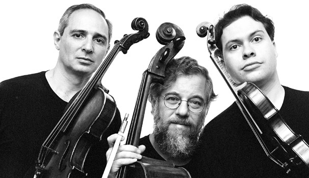 Rede Globo > eptv - EPTV celebra 35 anos com concertos em cidades da ...