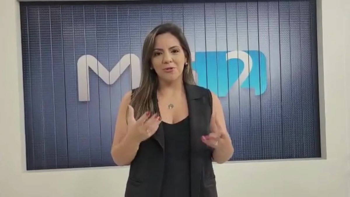 Memória 5 Estrelas: Camila Saenz e a cambalhota da tia-avó na festa do ...