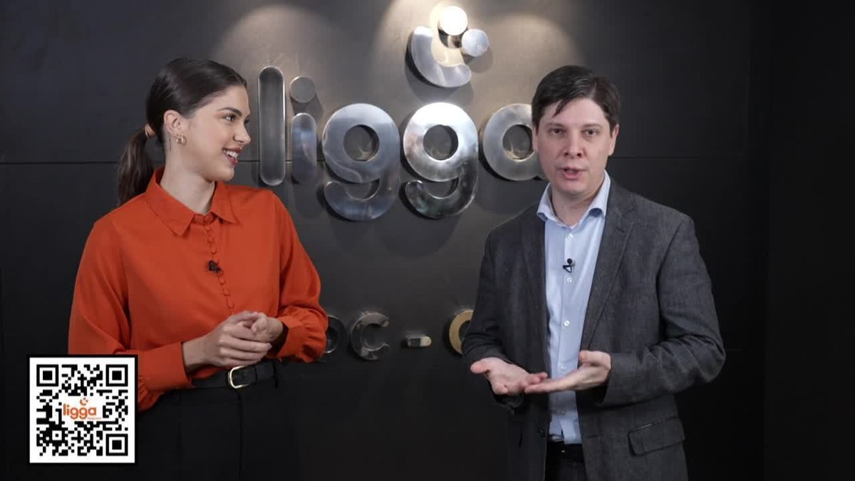 Internet fibra óptica: conheça a tecnologia da Ligga Telecom | ÚLTIMAS ...