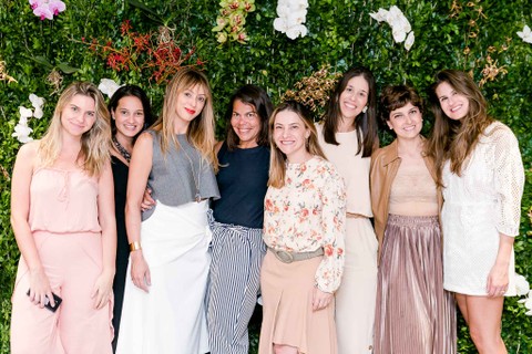 Rio Design Experience agita cidade maravilhosa