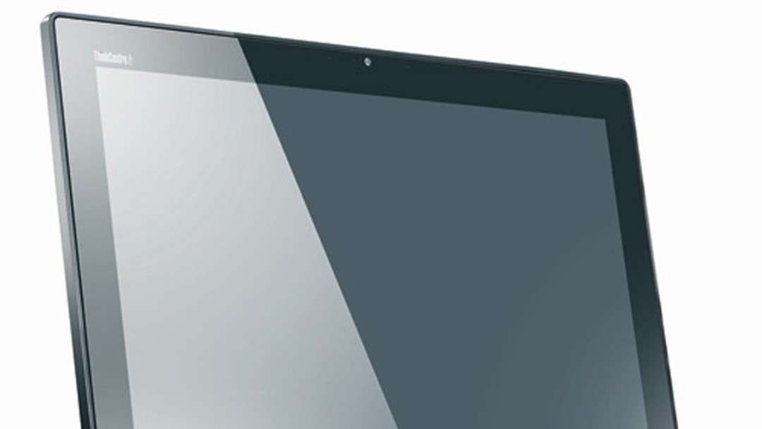 Lenovo ThinkCentre A70 | Hardware | TechTudo