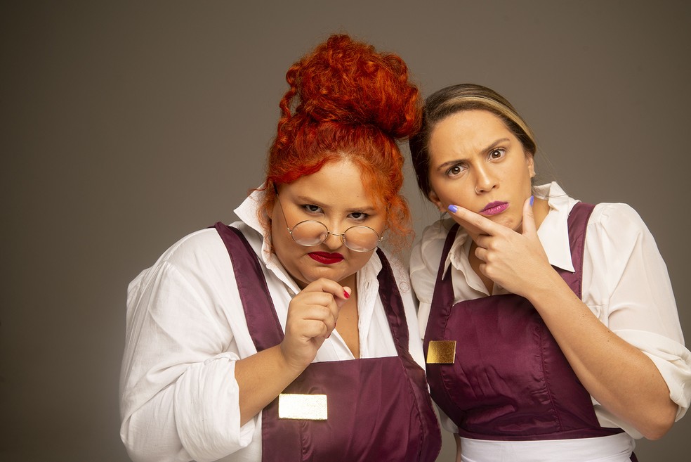 De fio-dental, Luisa Périssé, filha de Heloísa Périssé, posa 'à ...