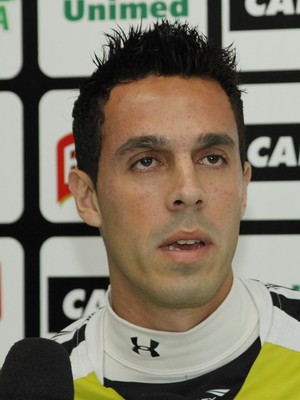 'Esperamos o ano inteiro por esse jogo', diz André Rocha sobre sábado ...