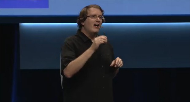 G1 - Intel lança nova plataforma para smartphones de baixo custo ...