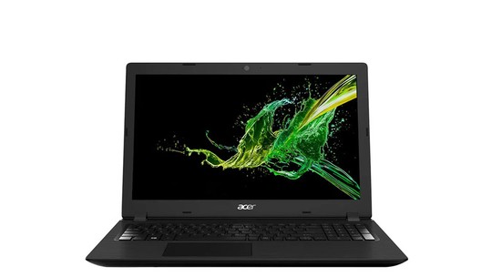 Notebook Acer Aspire F5 é bom? Veja análise de ficha técnica e preço ...