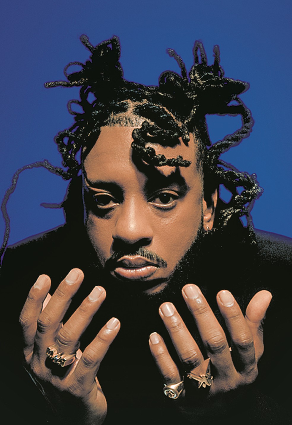 Dicas de programas gratuitos no Rio de Janeiro