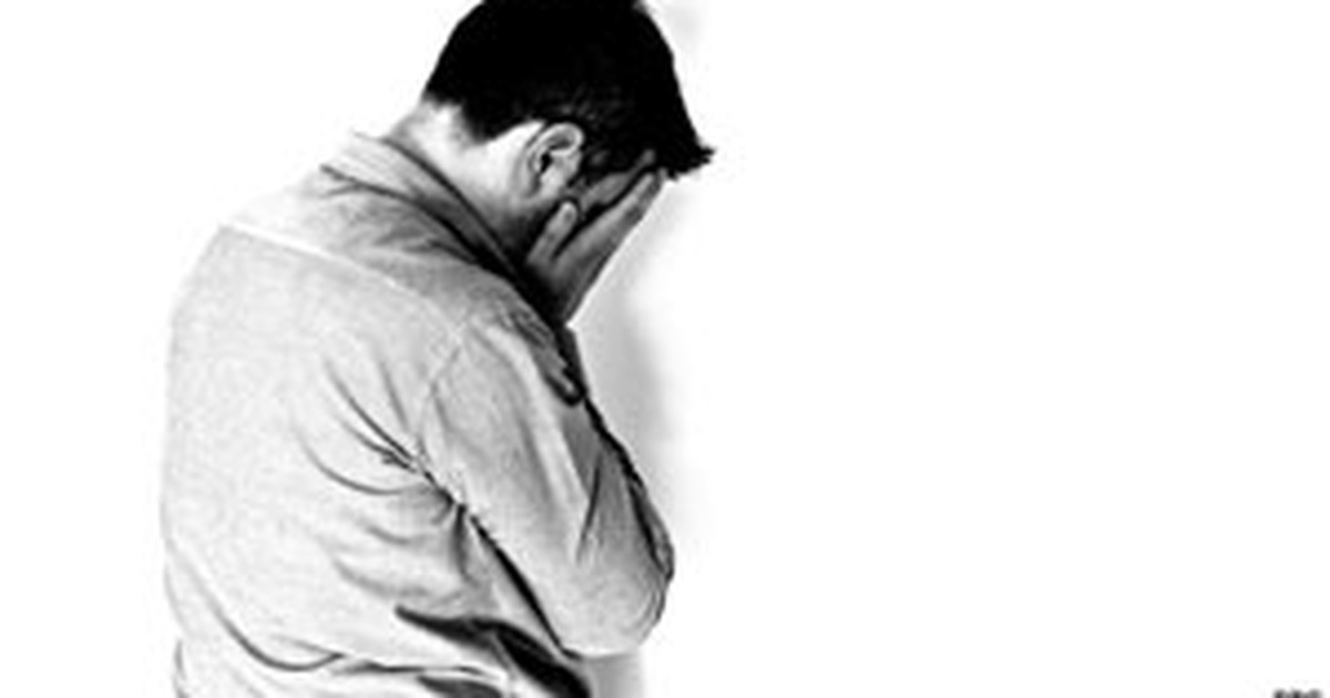 G1 - Como a ciência explica o pessimismo? - notícias em Ciência e Saúde