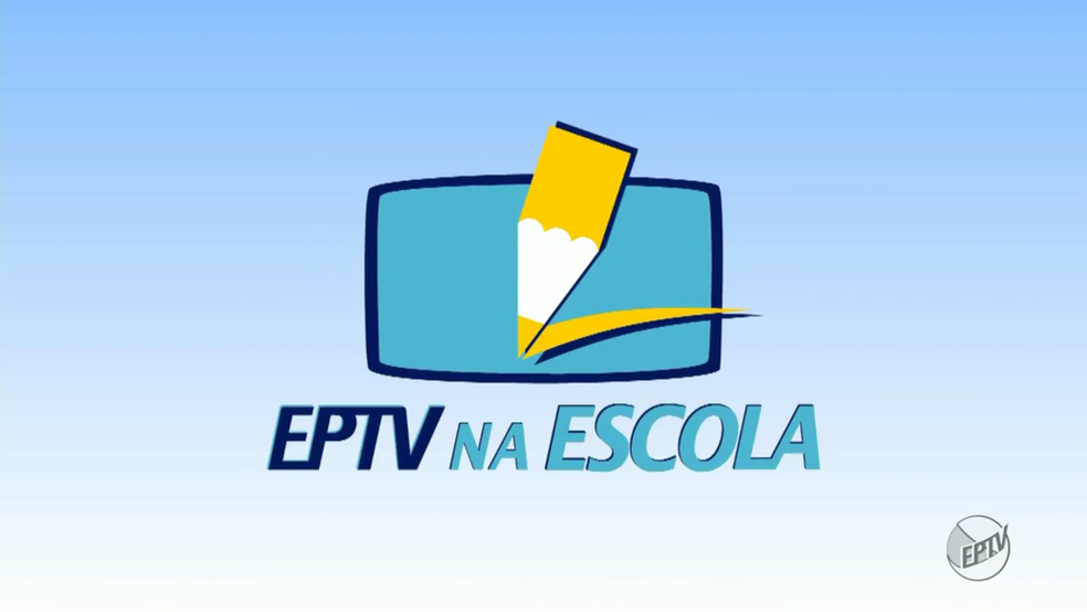 EPTV na ESCOLA 2017: Confira os 10 vencedores da região de Ribeirão ...