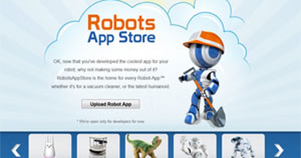 G1 - Empresa cria loja de aplicativos que ensinam novos truques para ...