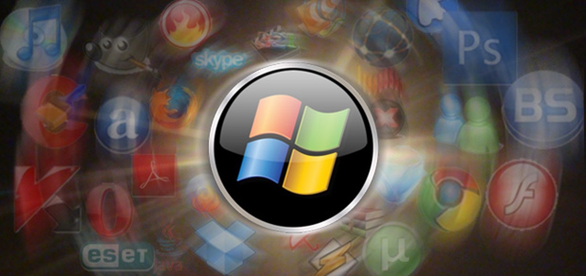Lista dos principais programas para Windows | TechTudo