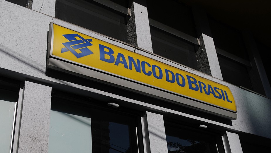 BB Asset lança fundo de dividendos globais em parceria com Global X ...