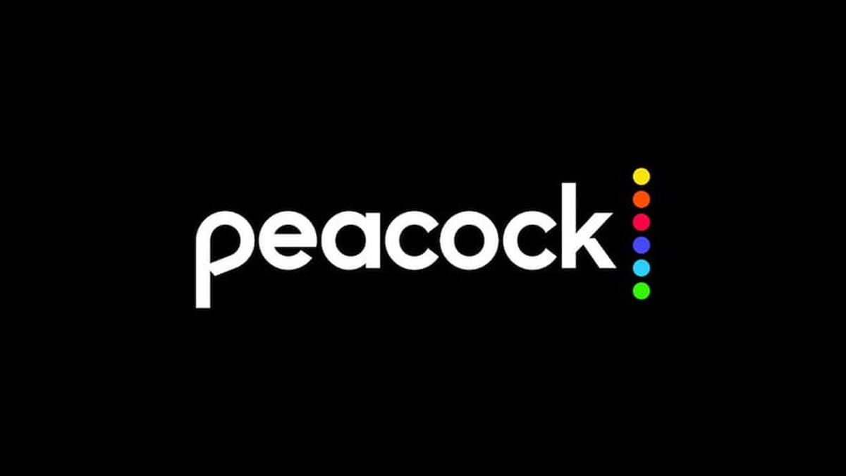 GitHub - JJNering/PI_Peacock