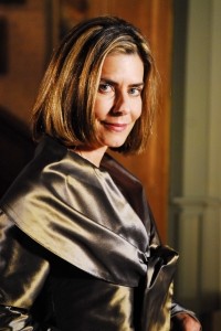 'Meu advogado é the best', diz Maitê sobre processo da família Silva ...