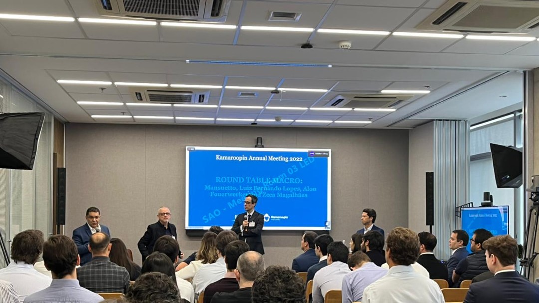 A nova casa de Rodolfo Spielmann | Mercado | pipelinevalor