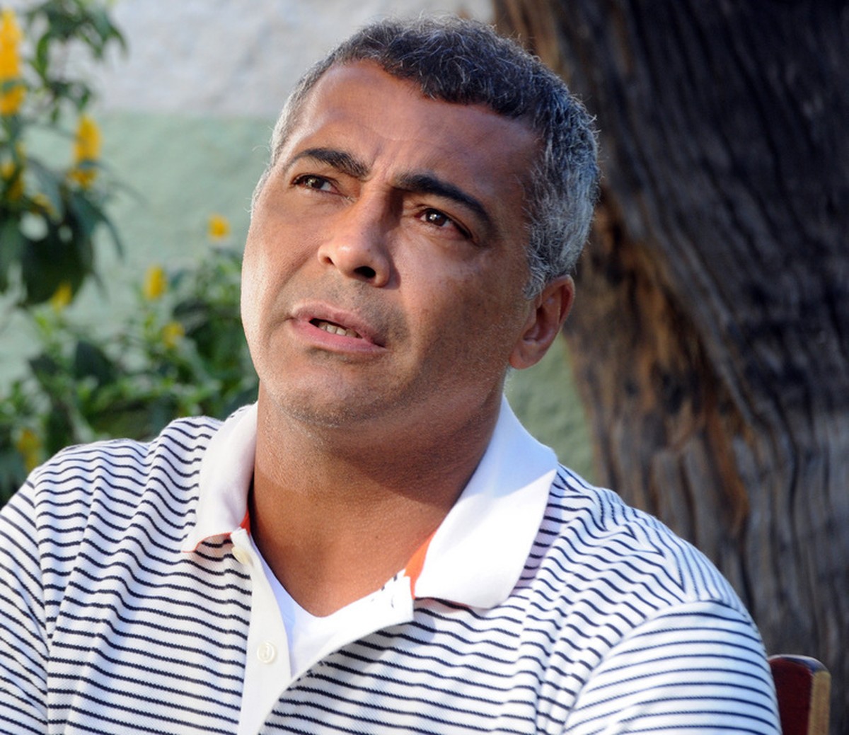 A dois anos da eleição, Rio tem quatro pré-candidatos a prefeito ...