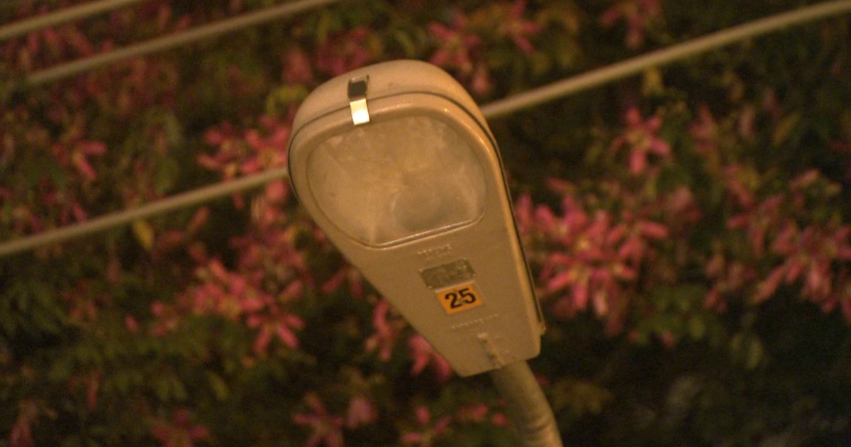 G1 - SP terá mais de 715 mil lâmpadas de LED com PPP da iluminação ...