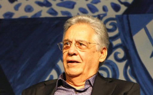 FHC relembra os 20 anos de Plano Real - Época Negócios | Visão