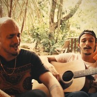 Série com Forfun chega ao último episódio - notícias em Música