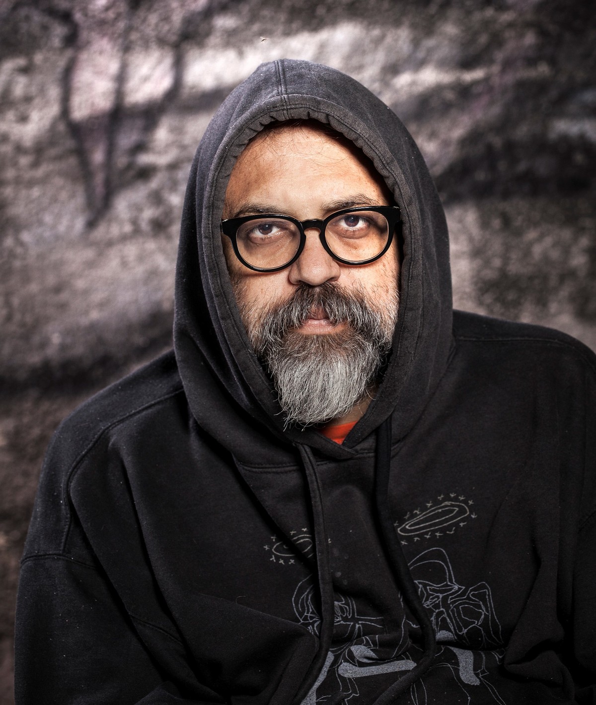 Marcelo Yuka, fundador d'O Rappa, morre aos 53 anos no RJ | Rio de ...