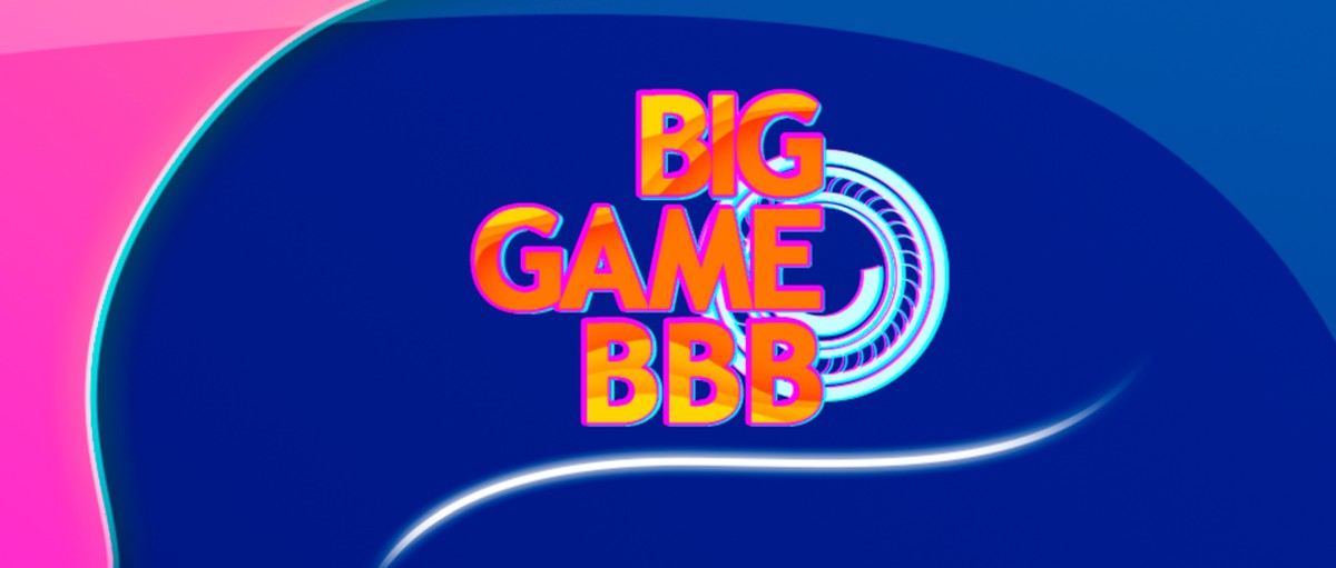 Aprenda a jogar o Big Game BBB Beta, aplicativo oficial do Big Brother ...