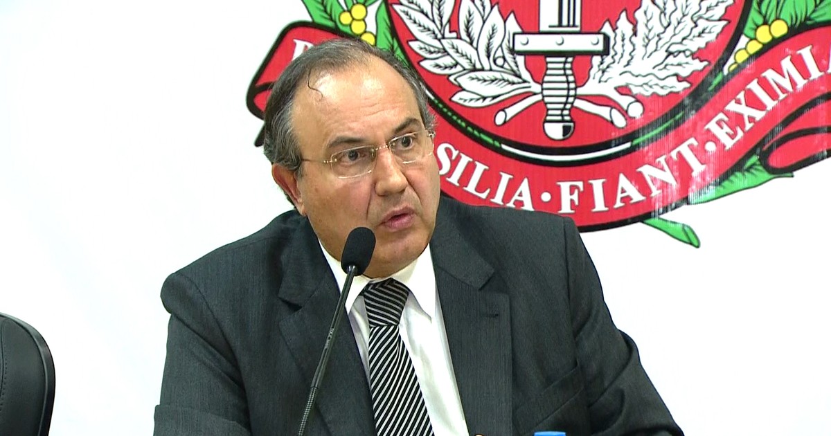 G1 - Roubos crescem pelo 15º mês consecutivo na cidade de São Paulo ...