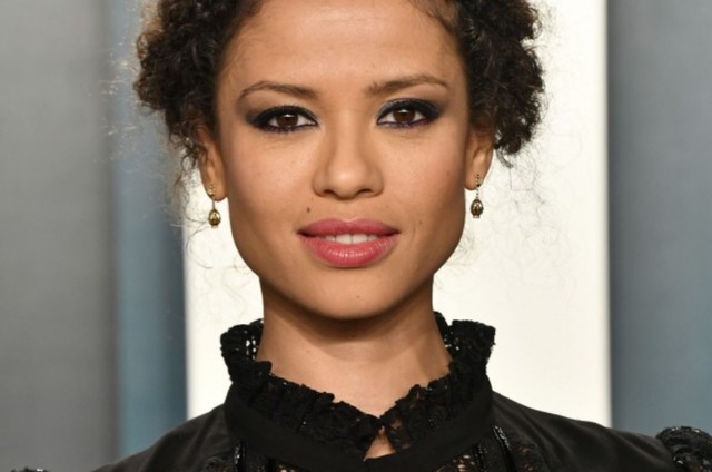 Gugu Mbatha-Raw fará 'Loki', série do Disney+ - Patrícia Kogut, O Globo