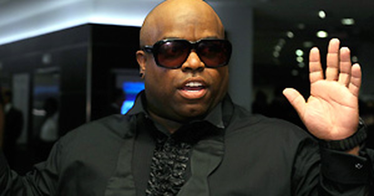 G1 - Festival Sonár anuncia Cee Lo Green e Chromeo para edição em São ...