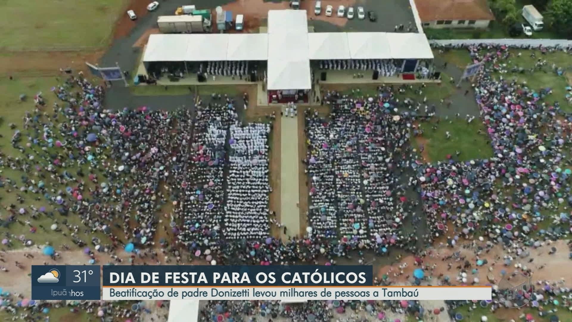 VÍDEOS: EPTV 1 Ribeirão Preto de segunda-feira, 25 de novembro ...