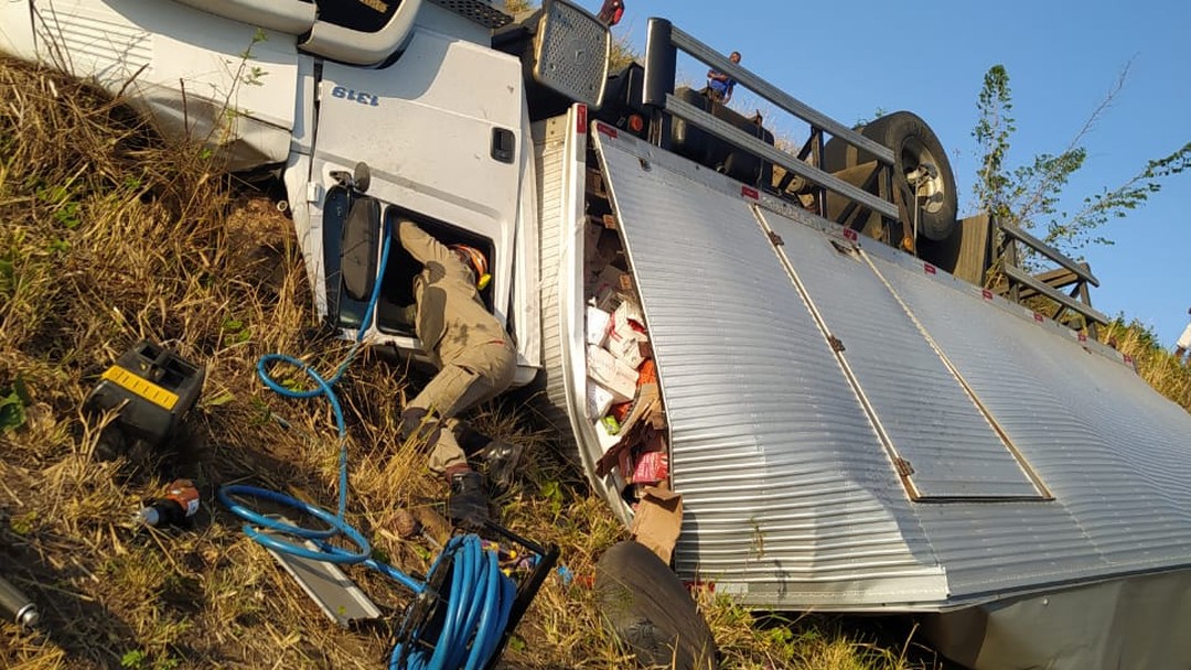 G1 Paraíba: notícias e vídeos da TV Cabo Branco e TV Paraíba