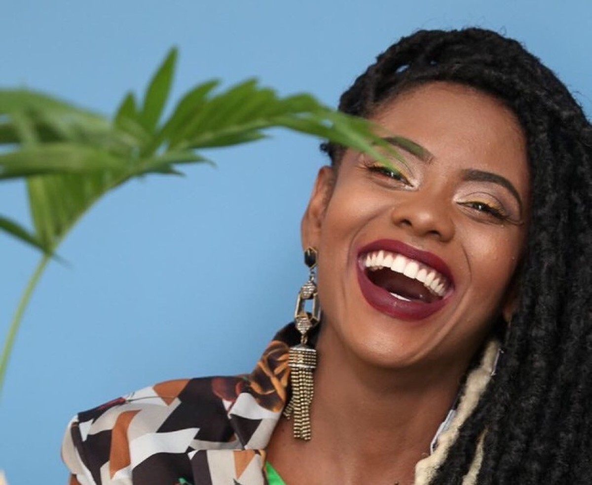 Pelourinho recebe shows gratuitos de samba, axé, afro-pop, sertanejo e MPB nesta semana; confira ...