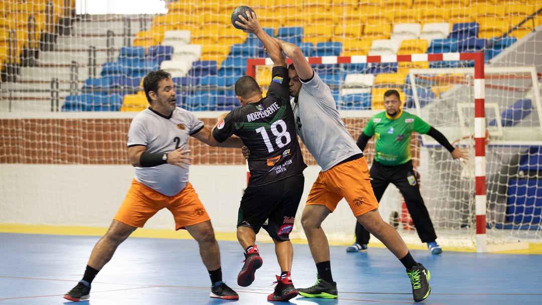 Federação Internacional amplia para 32 o número de países nos Mundiais ...