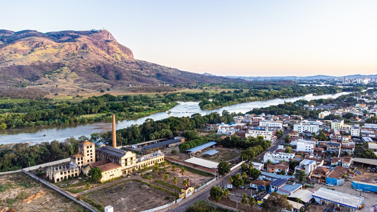 Prefeitura de Governador Valadares lança site Viva Valadares para ...