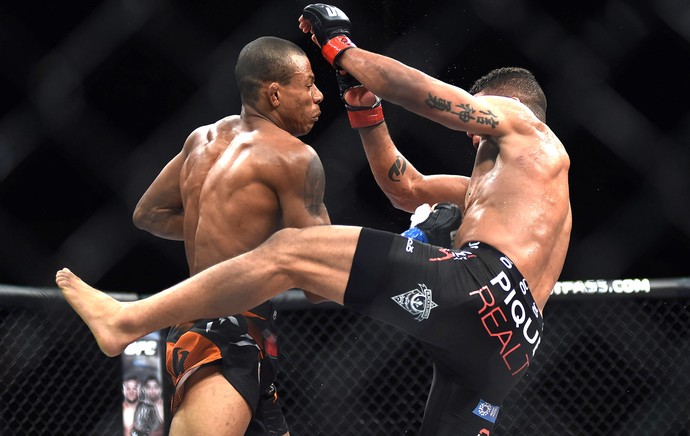 Após estreia surpreendente, Cowboy garante: "Não estou de passagem"