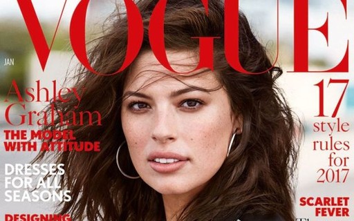 Alexandra Shulman anuncia sua saída da Vogue britânica - Vogue | news