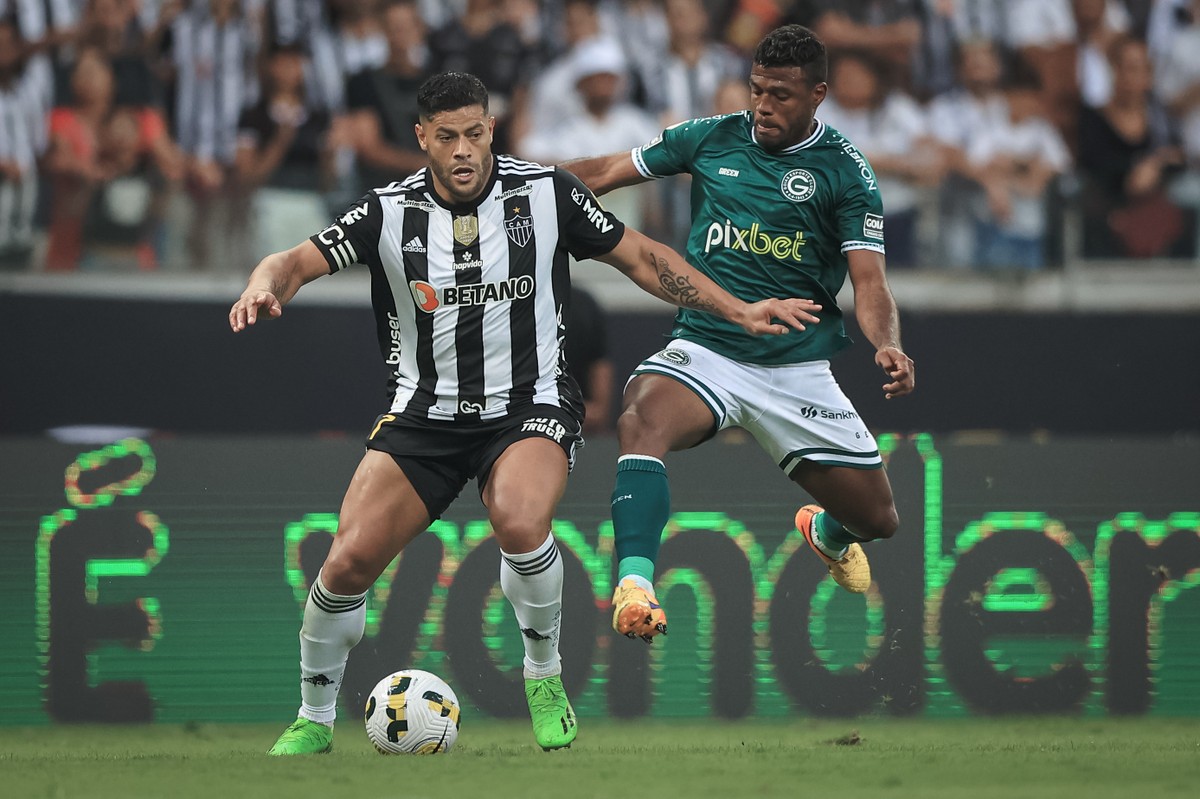 A diferente SAF do Atlético-MG | Rodrigo Capelo | O Globo