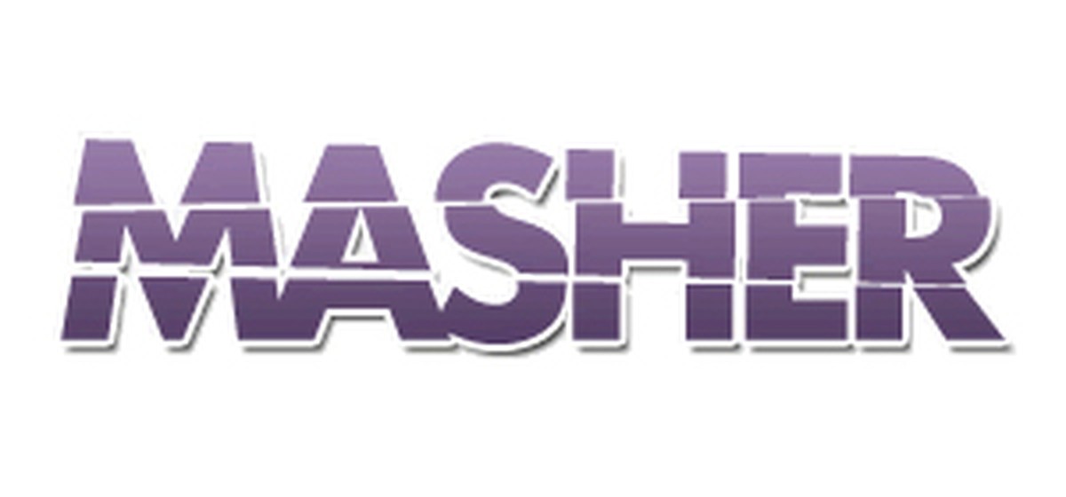 Transforme suas fotos do Facebook em vídeos com efeitos | Dicas e ...