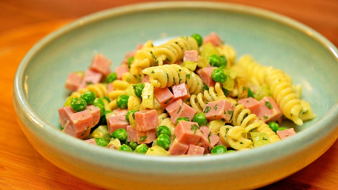 Receitas Sadia | Receitas - Onde sabores e pessoas se encontram