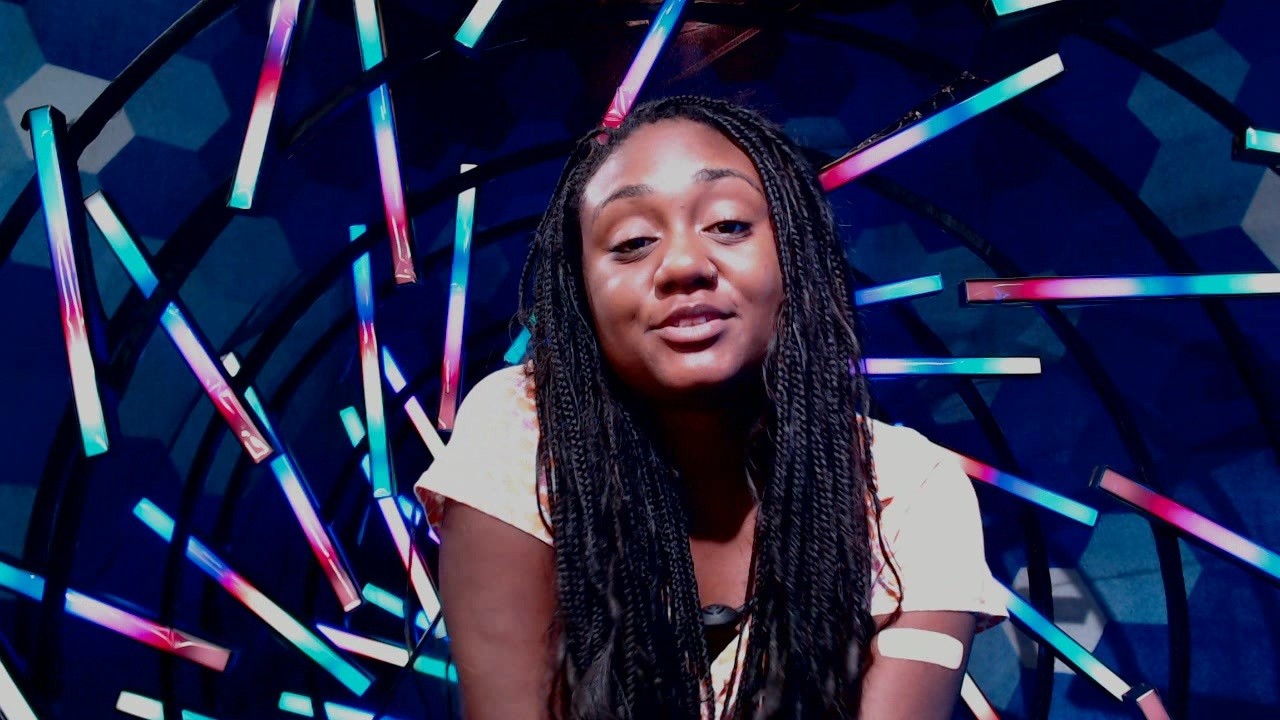 Vídeos do Raio-X de domingo, 19/2, do BBB 23 | raio-x | gshow