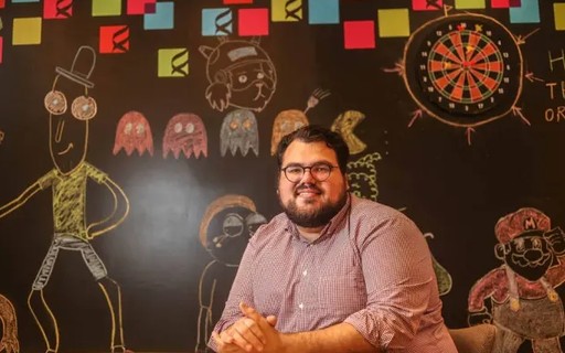 Fleury cria espaço para inovar junto com as startups - Pequenas ...