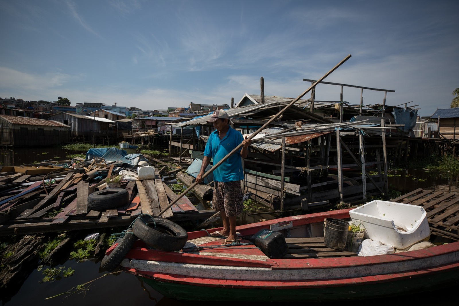 Consultoria ESG: Você sabe o que é CPR Verde e como ele pode ajudar o ...