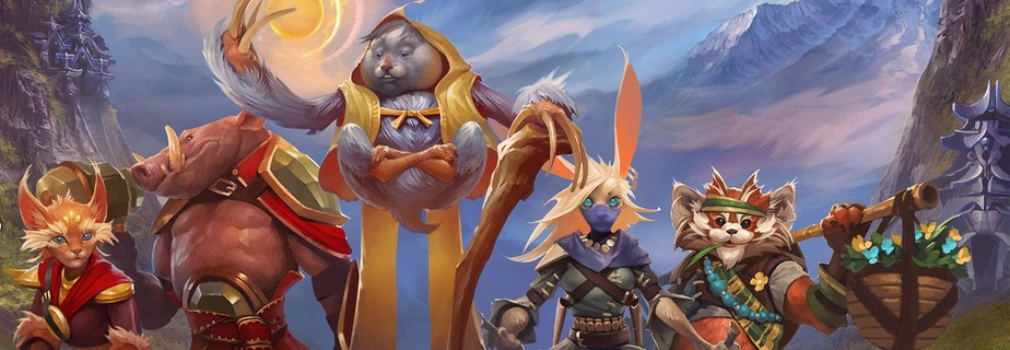 Review Fates Forever | Reviews | TechTudo