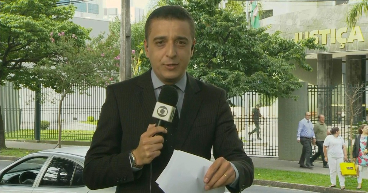 G1 - Justiça aceita denúncia contra mais seis acusados na Lava Jato ...