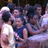 Confira as provas de resistência mais longas da história do BBB ...