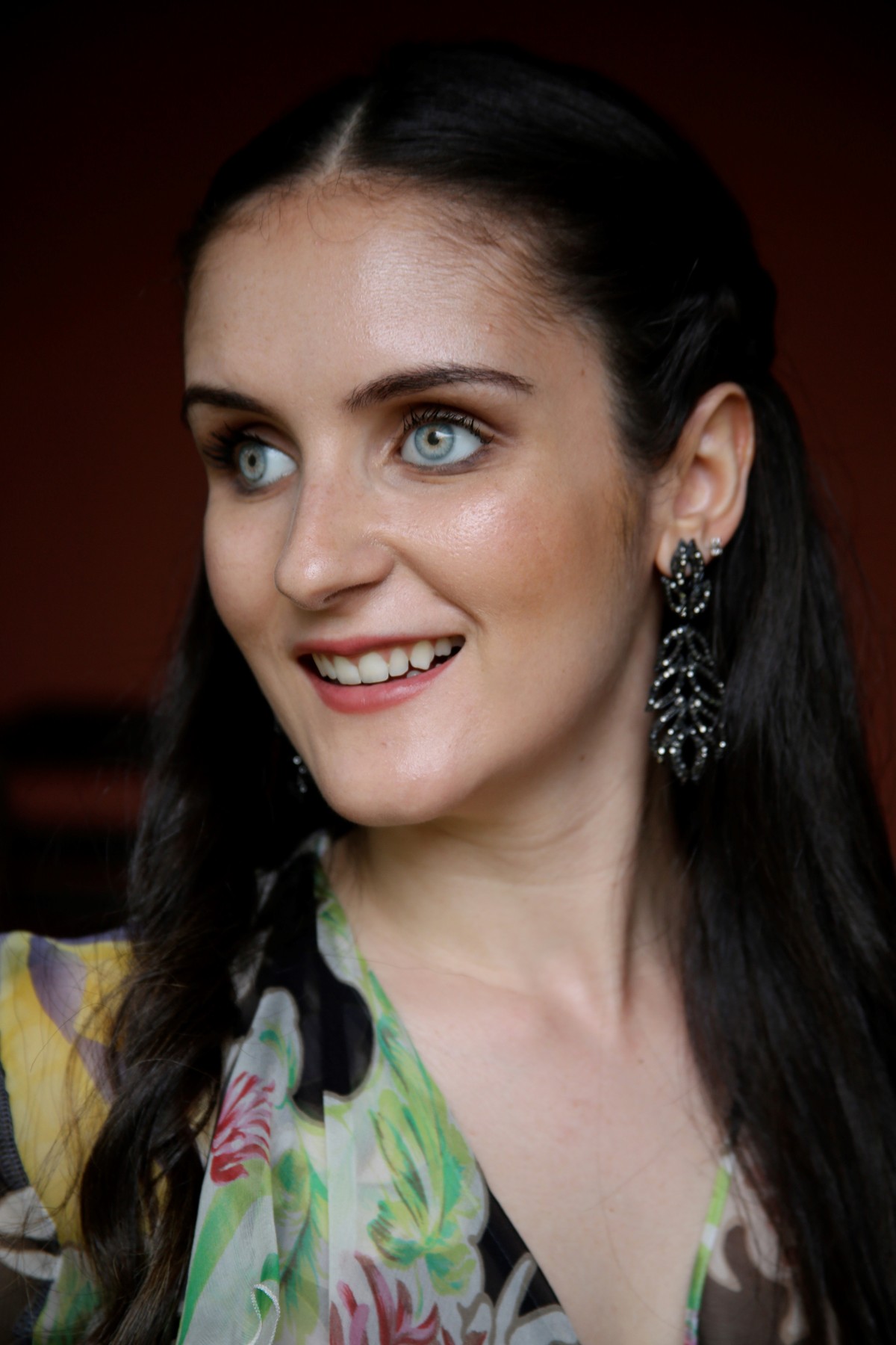 Cantora lírica Giovanna Maira se apresenta no teatro do Sesi Sorocaba | Sorocaba e Jundiaí | G1