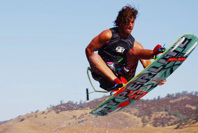 Assistir Prime Wake Movie online no Globoplay