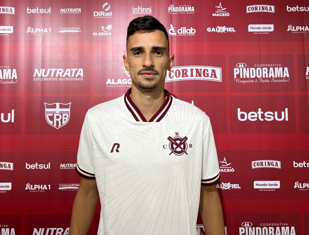 Douglas Edward Emerson