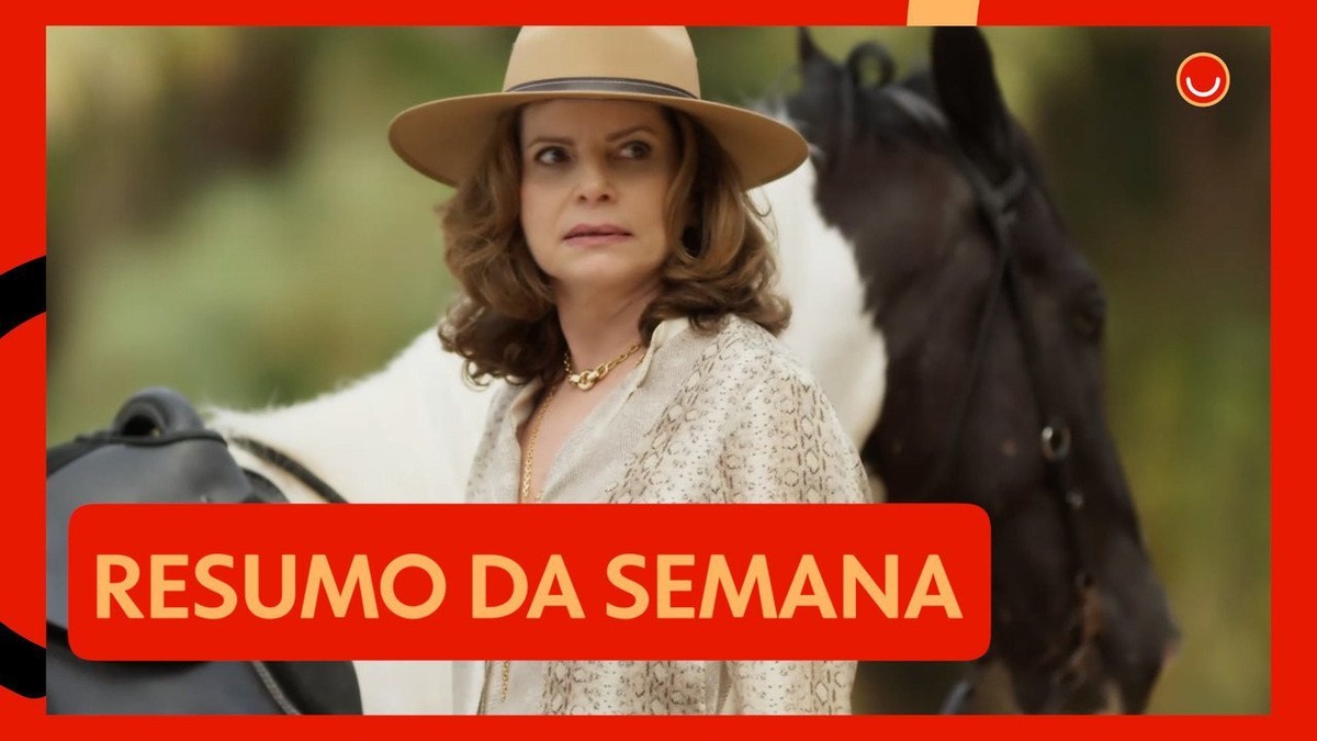Resumo De Mar Do Sertão Veja Capítulos De 12 A 17 De Dezembro Mar Do