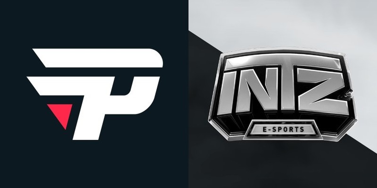 PaiN x INTZ na final do CBLoL 2020: teste se você sabe tudo dos times ...